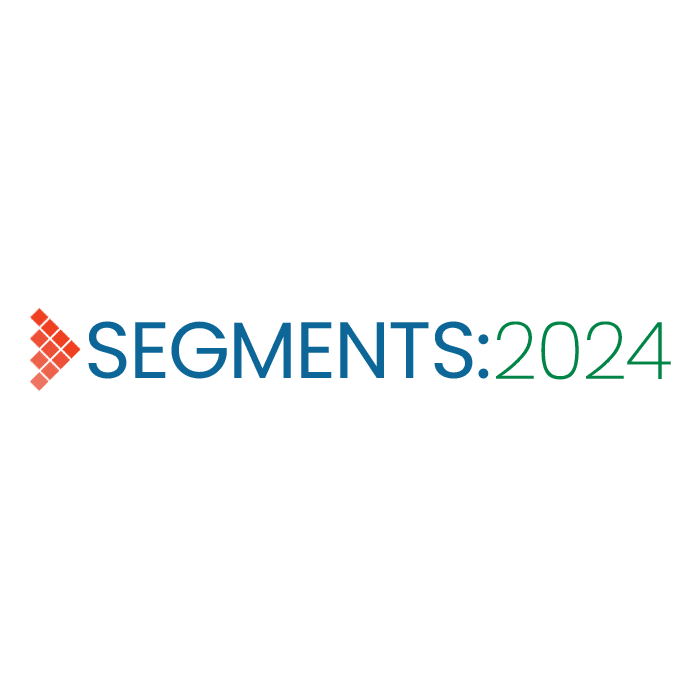 SVTA SEGMENTS:2024